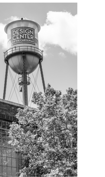 Our Company | Highline Partners